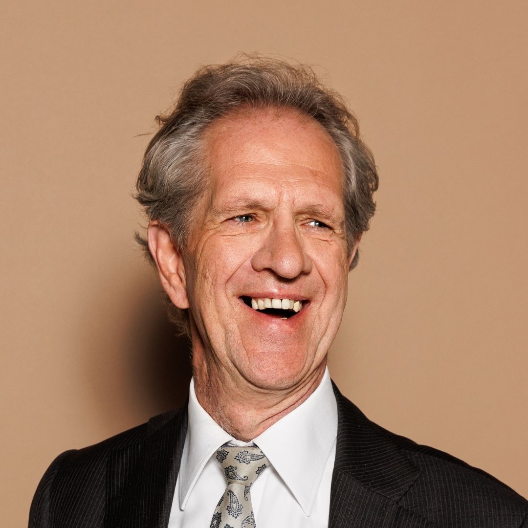 Mag de werkgever betaald ouderschapsverlof weigeren? | JPR Advocaten